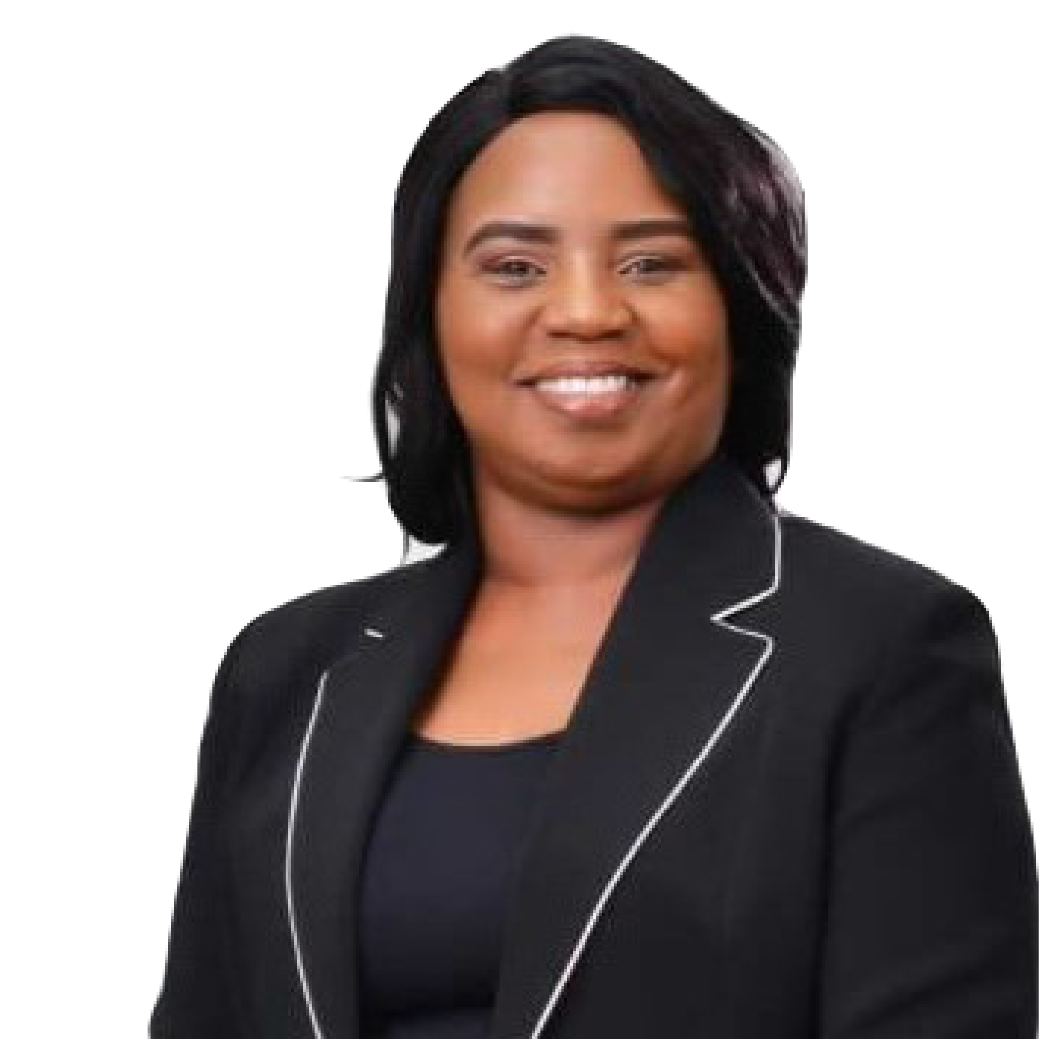 Home - Government of Makueni County