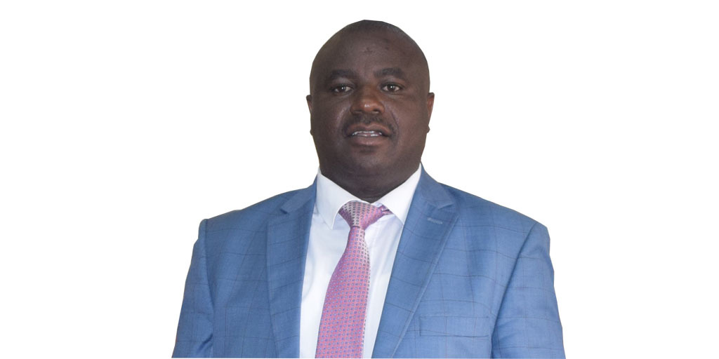 Kilome Sub-county - Government of Makueni County