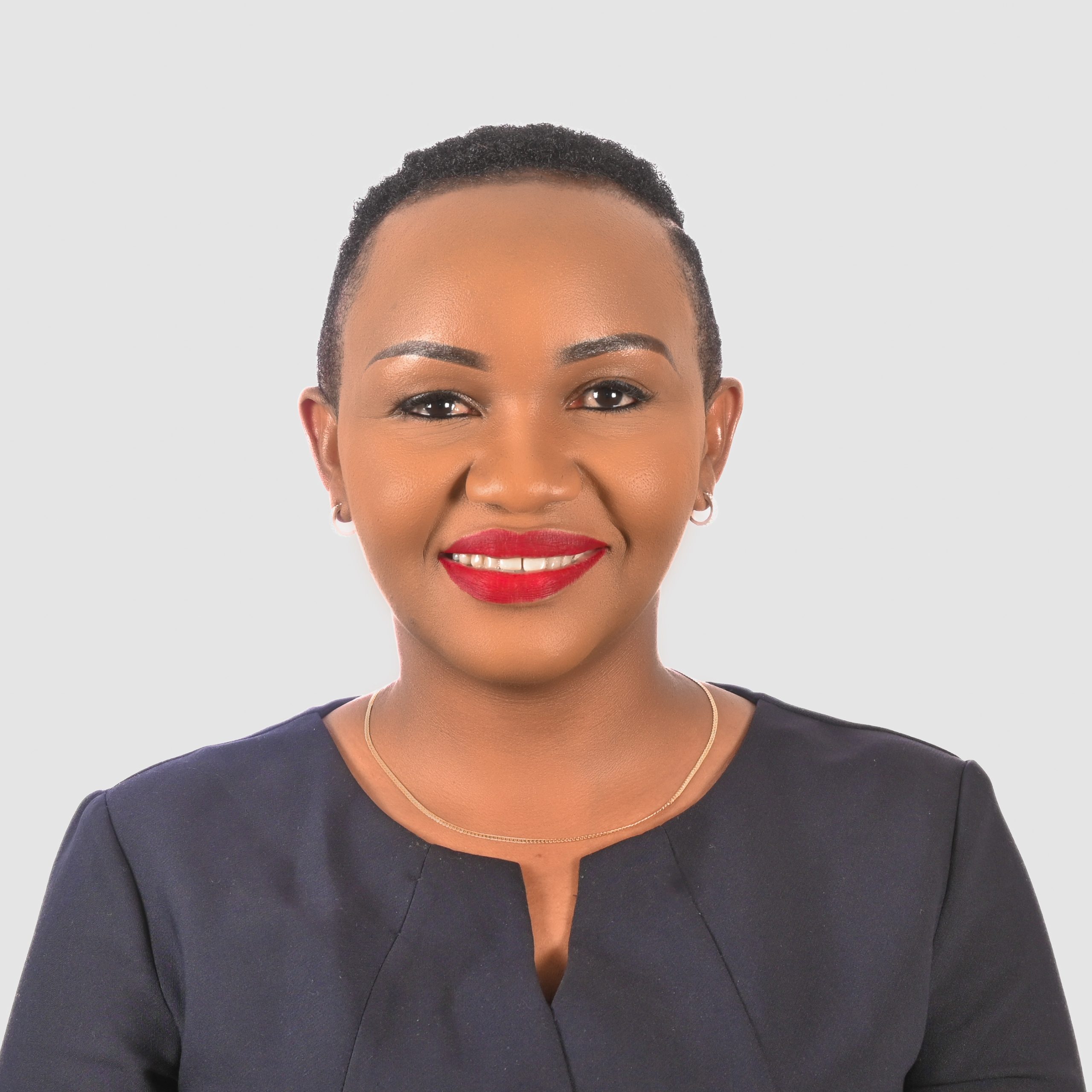 Home - Government of Makueni County