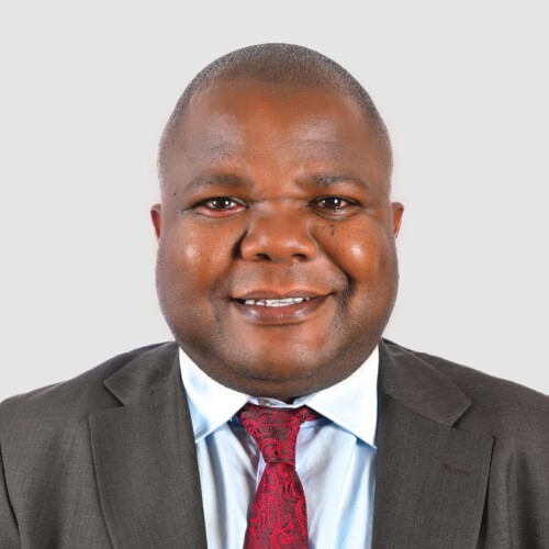 Home - Government of Makueni County