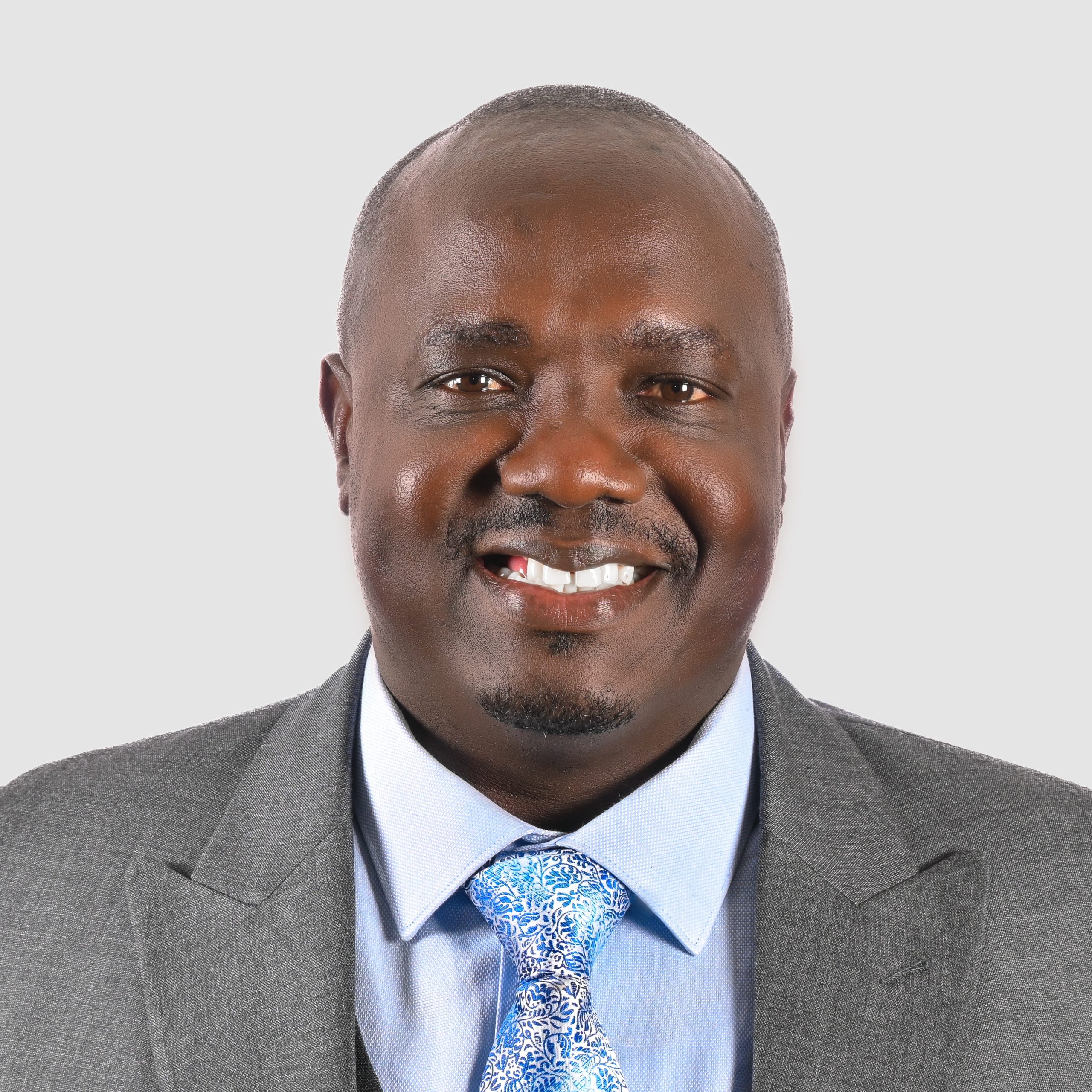 Home - Makueni County Government