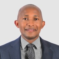 Home - Government of Makueni County