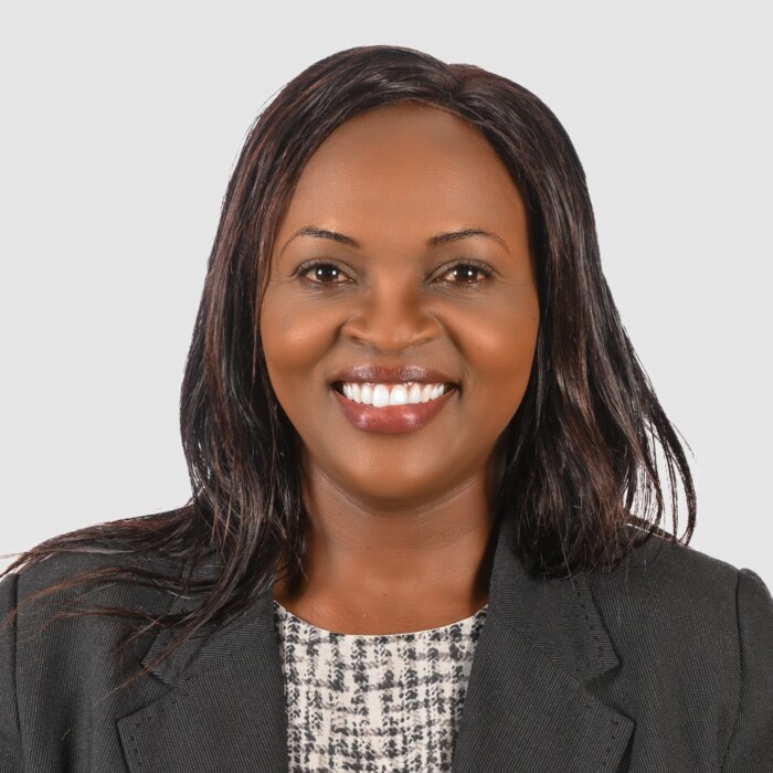 Home - Government of Makueni County