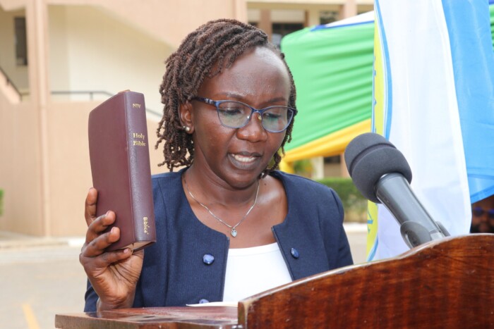 Home - Government of Makueni County