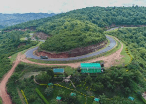 About Makueni County - Government of Makueni County