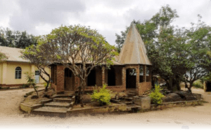 About Makueni County - Government of Makueni County