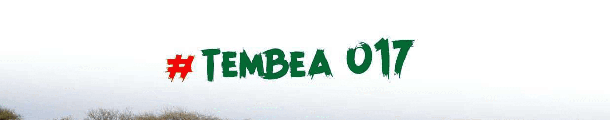 About Makueni County - Government of Makueni County