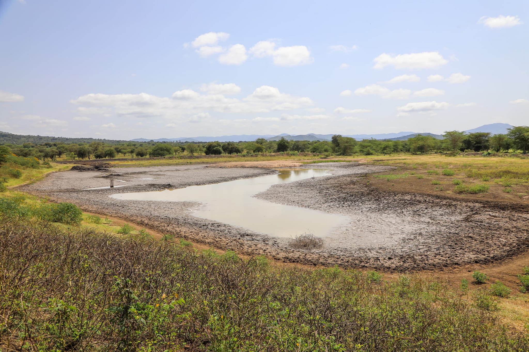News Archives - Government of Makueni County