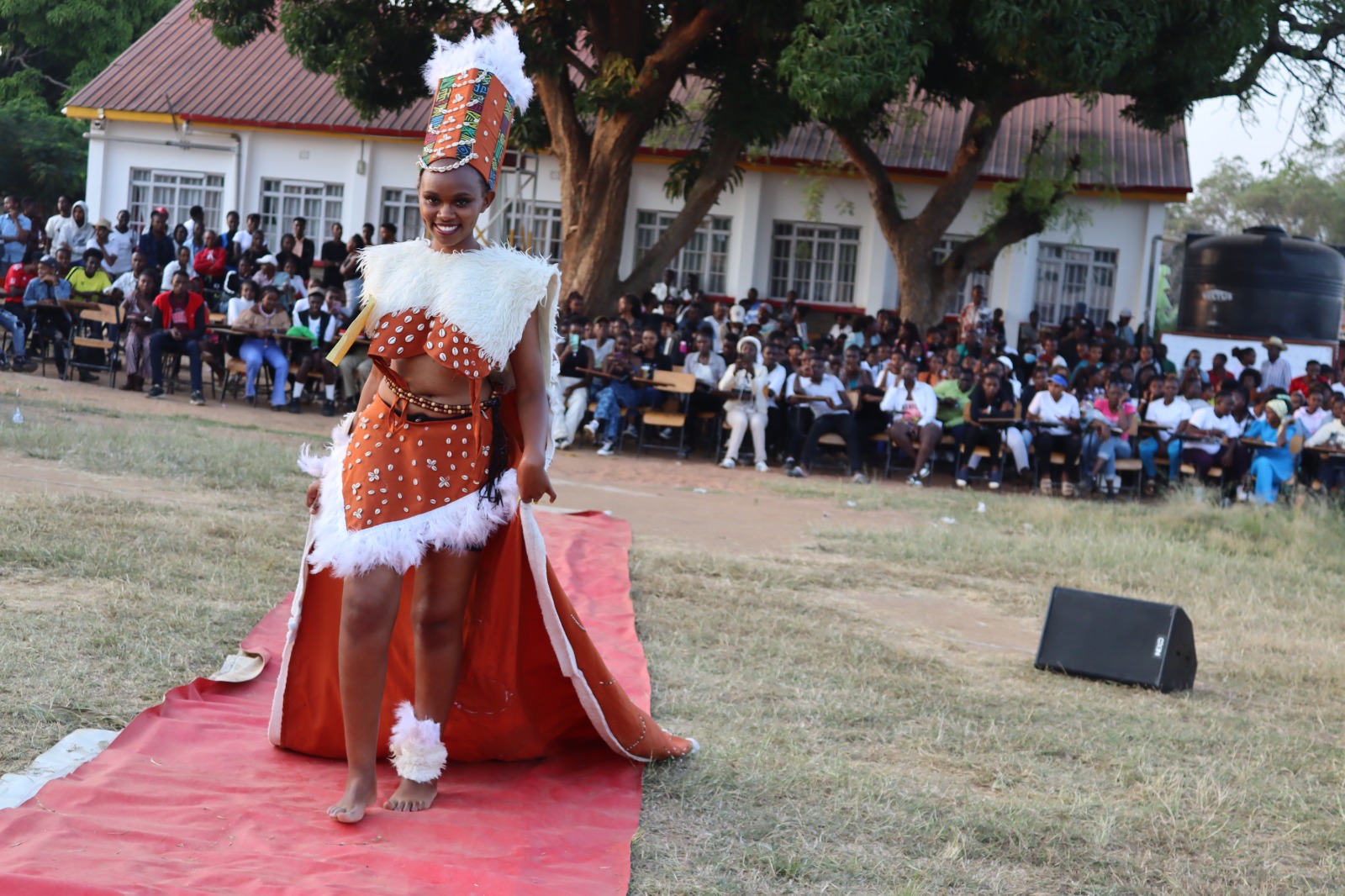 WOTE, KMTC CAMPUS - Government of Makueni County