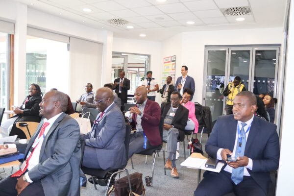 News Archives - Government of Makueni County