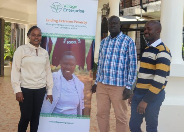 THE DEPARTMENT OF GENDER, CHILDREN, YOUTH, SPORTS AND SOCIAL SERVICES ...