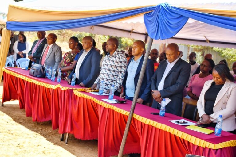 NZIU VTC IN FUNDRAISER TO PURCHASE DRIVING SCHOOL VEHICLES - Government ...