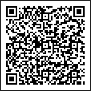 ESTABLISHMENT AND MANAGEMENT OF JUNCAO FODDER MULTIPLICATION, BULKING ...